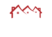 Hassan-Homes – Hassan-Homes
