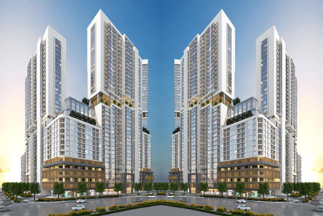 Hassan-Homes – Hassan-Homes